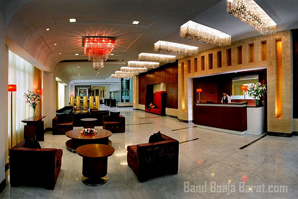 Park Inn by Radisson in Bilaspur, Gurgaon- Photos, Get Free Quotes ...
