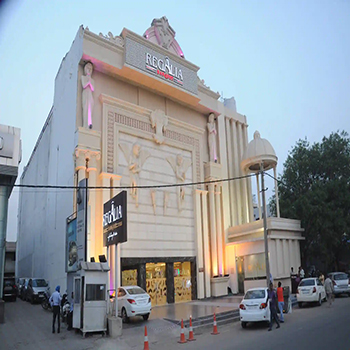 Golden Gate Banquet Hall in Mayapuri, Delhi - Photos, Get Free Quotes ...