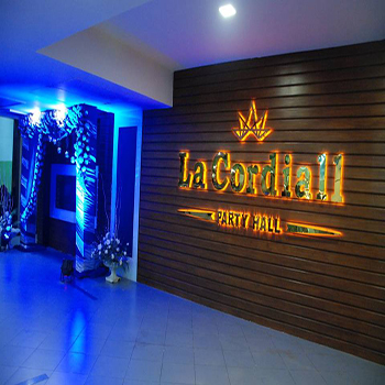 Devam Palace Banquet Hall In Shahdara Delhi- Photos, Get Free Quotes ...