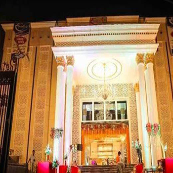 Sanskriti Banquet Hall in Mundka, Delhi - Photos, Get Free Quotes ...