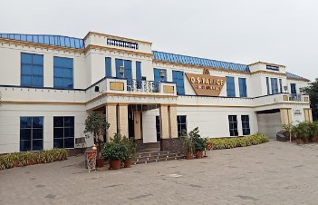 OS Palace Function Hall In Chandrayangutta Hyderabad - Photos, Get Free ...