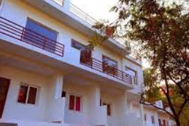 Shivansh Inn Resort In Tapovan, Rishikesh- Photos, Get Free Quotes ...